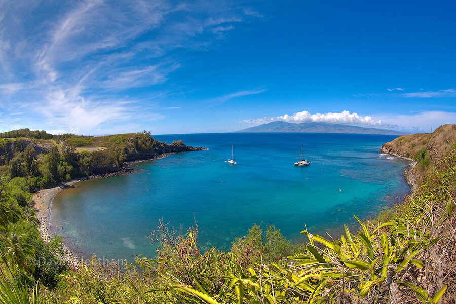 THE 7 Day Plan for your Maui Vacation - LetsGoToMaui.net